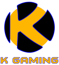 KGaming